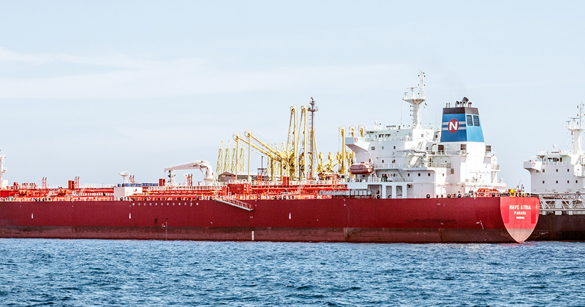 Contact | TFG Marine